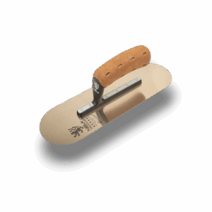 Home - Nela Tools